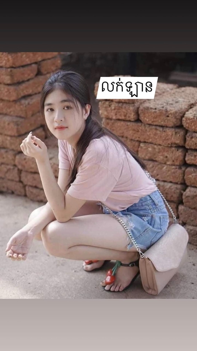 KH Auto Collection - Khmer24