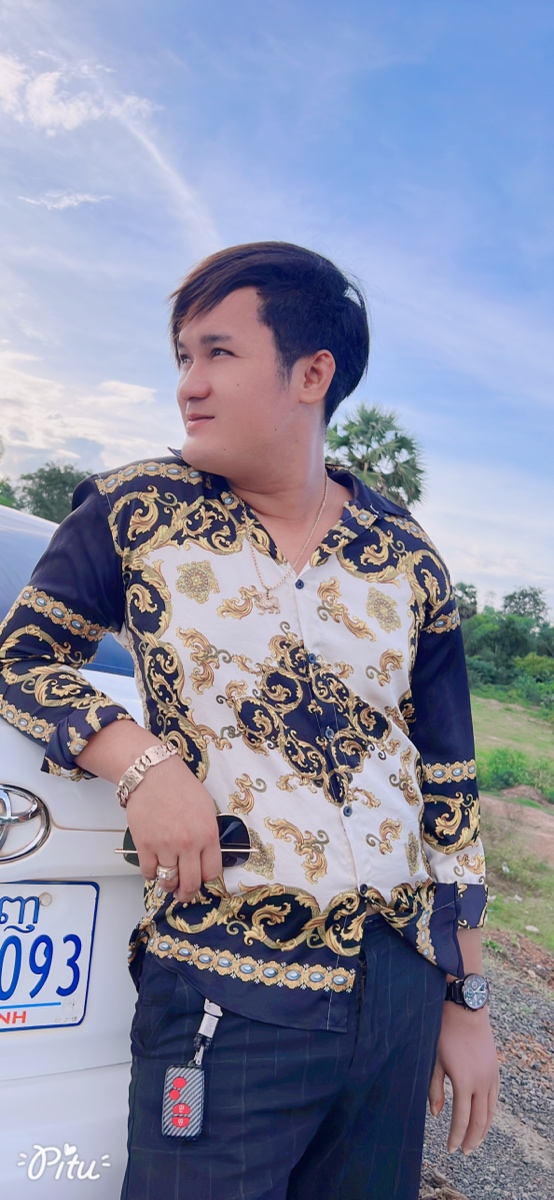 Sorn Ravuth - Khmer24
