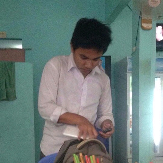 sarith seng - Khmer24