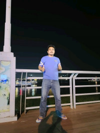 Sarim Official - Khmer24