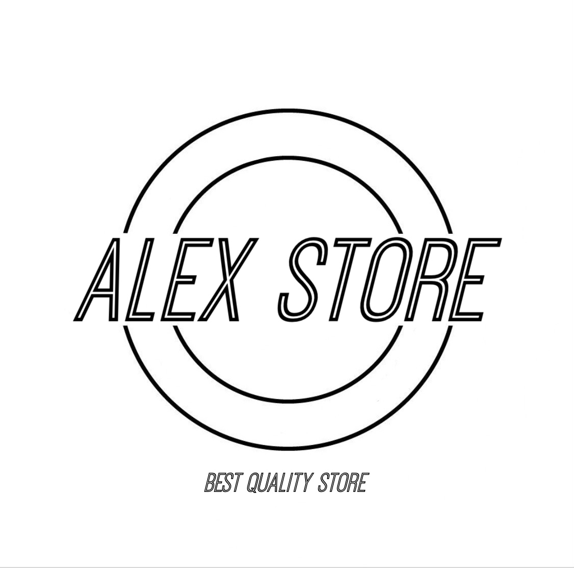ALEX STORE - Khmer24