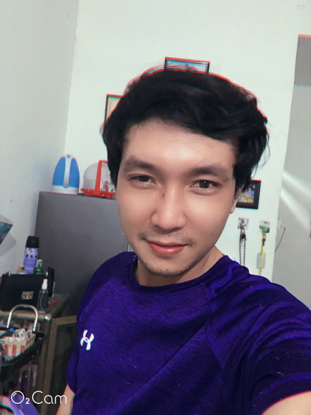 Lim Ti Vatta - Khmer24