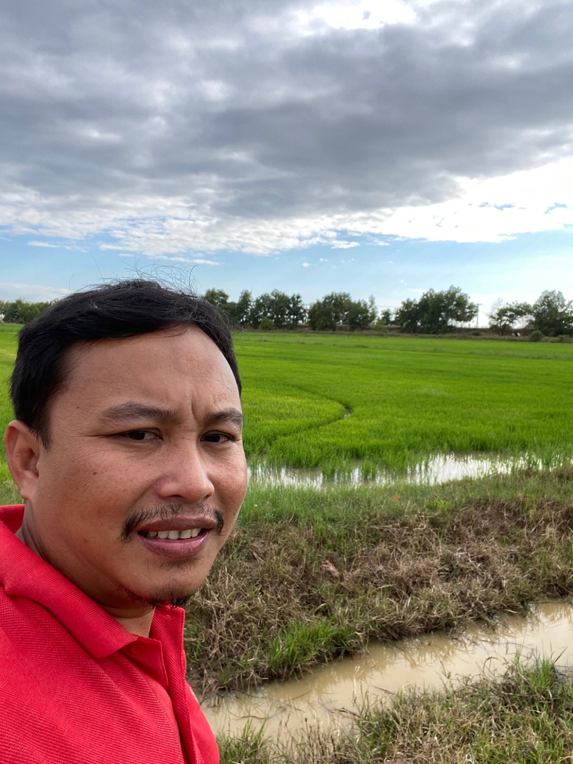 Yous Kakada - Khmer24