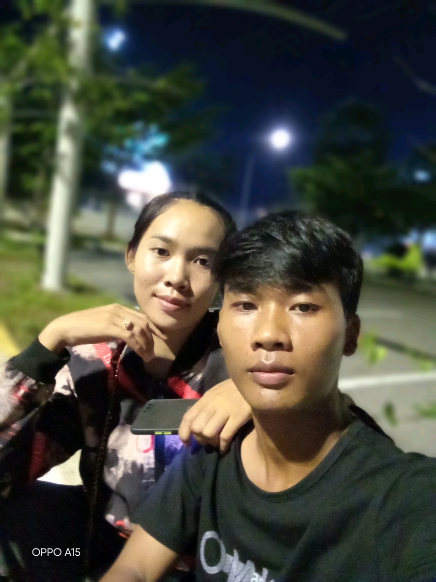 Kim Chhorn - Khmer24