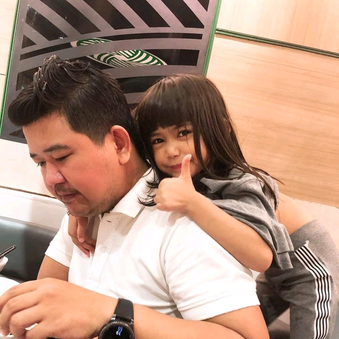 Ratha Chan - Khmer24