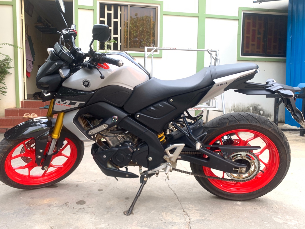 Thorn Kunthea - Khmer24