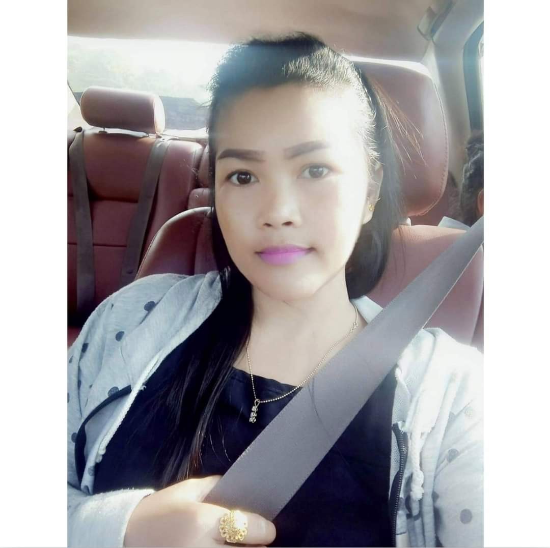 Sith Sreypov - Khmer24