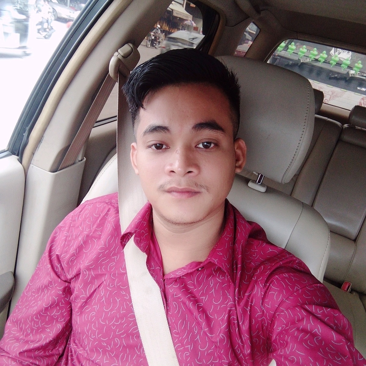 Bun Sokunthea - Khmer24