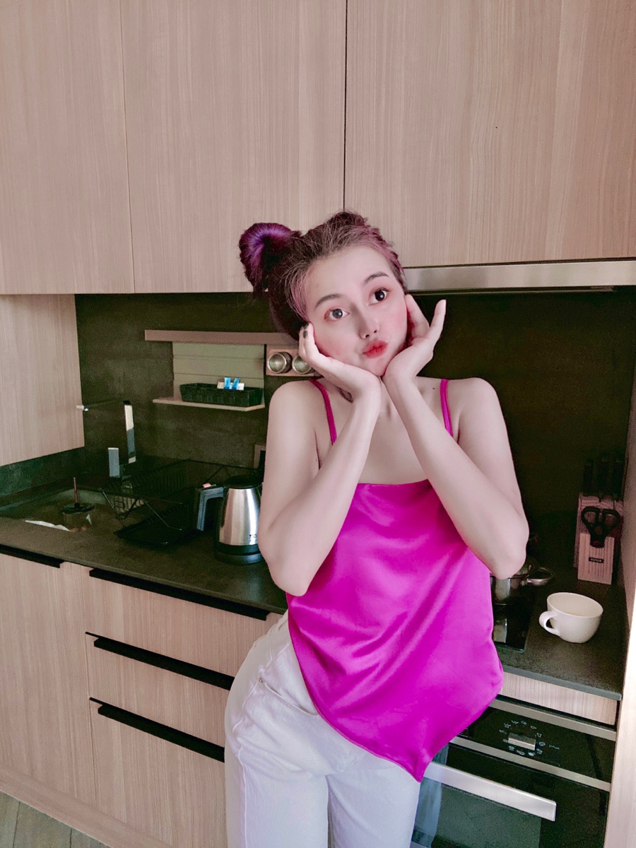 Rose Si Ta - Khmer24