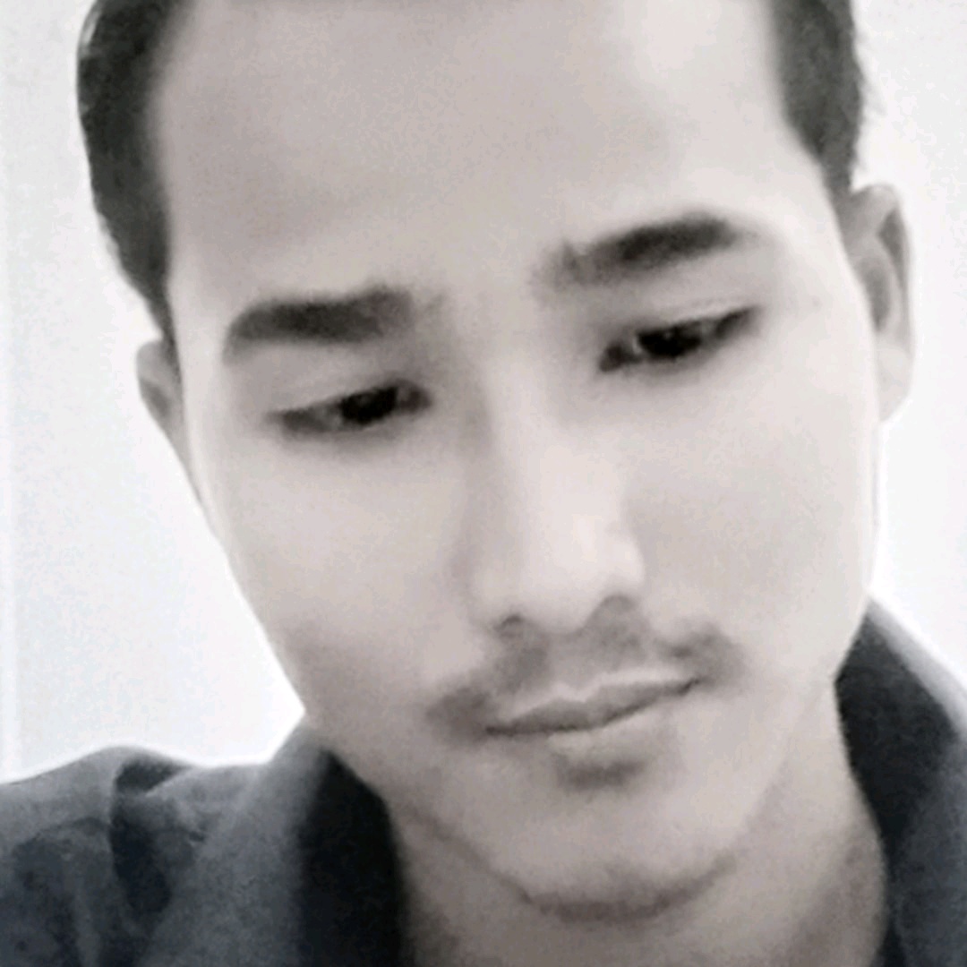 Vannak Nov - Khmer24