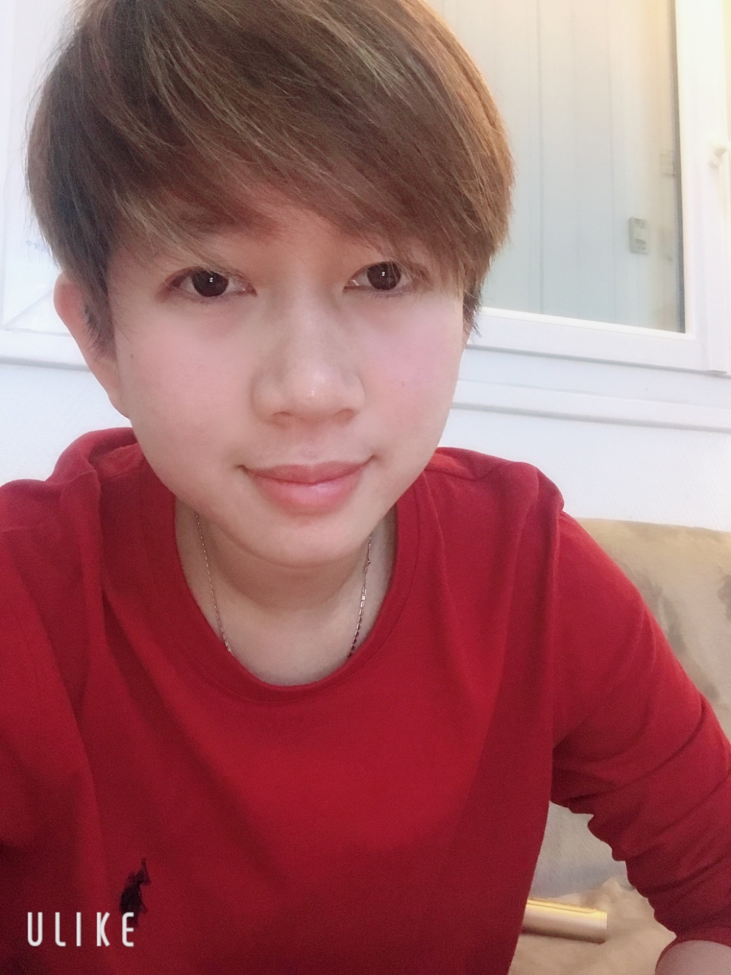 Bro Pich Kh Official - Khmer24