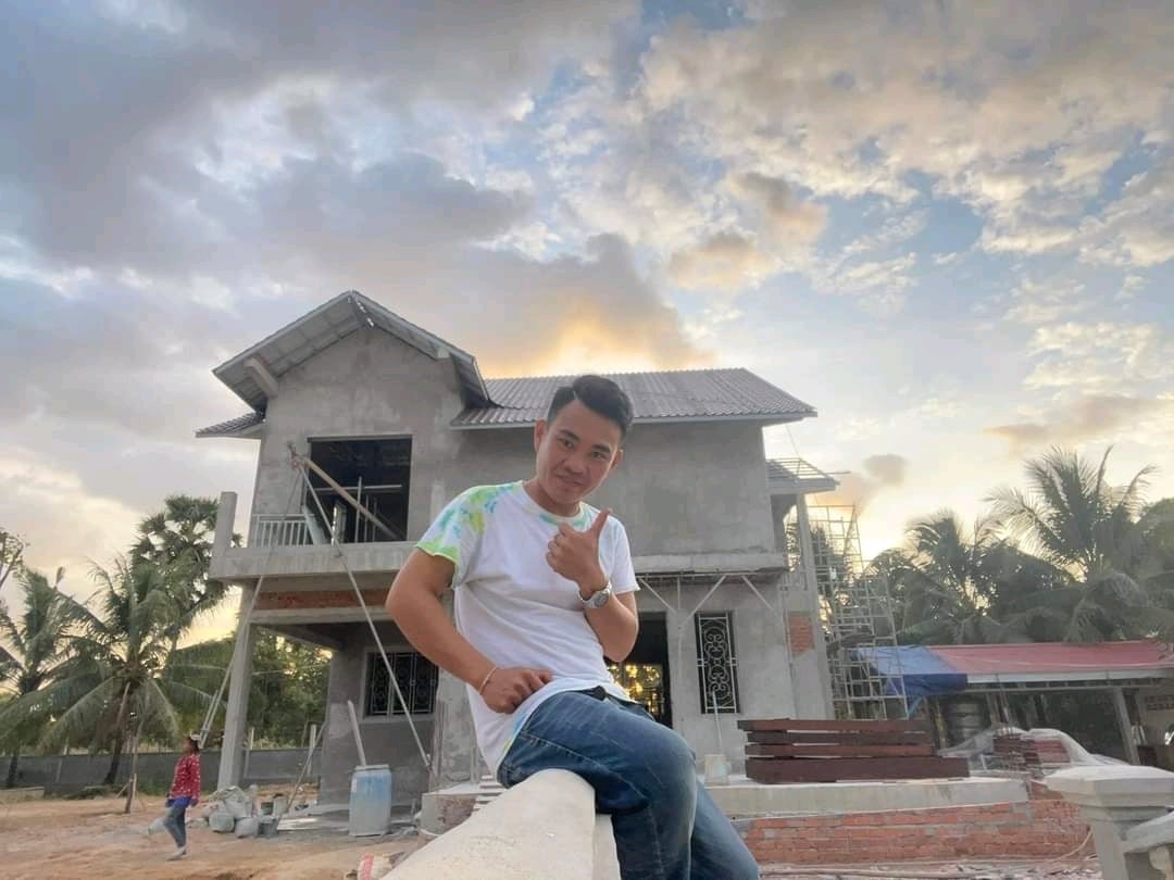 samedy rin - Khmer24