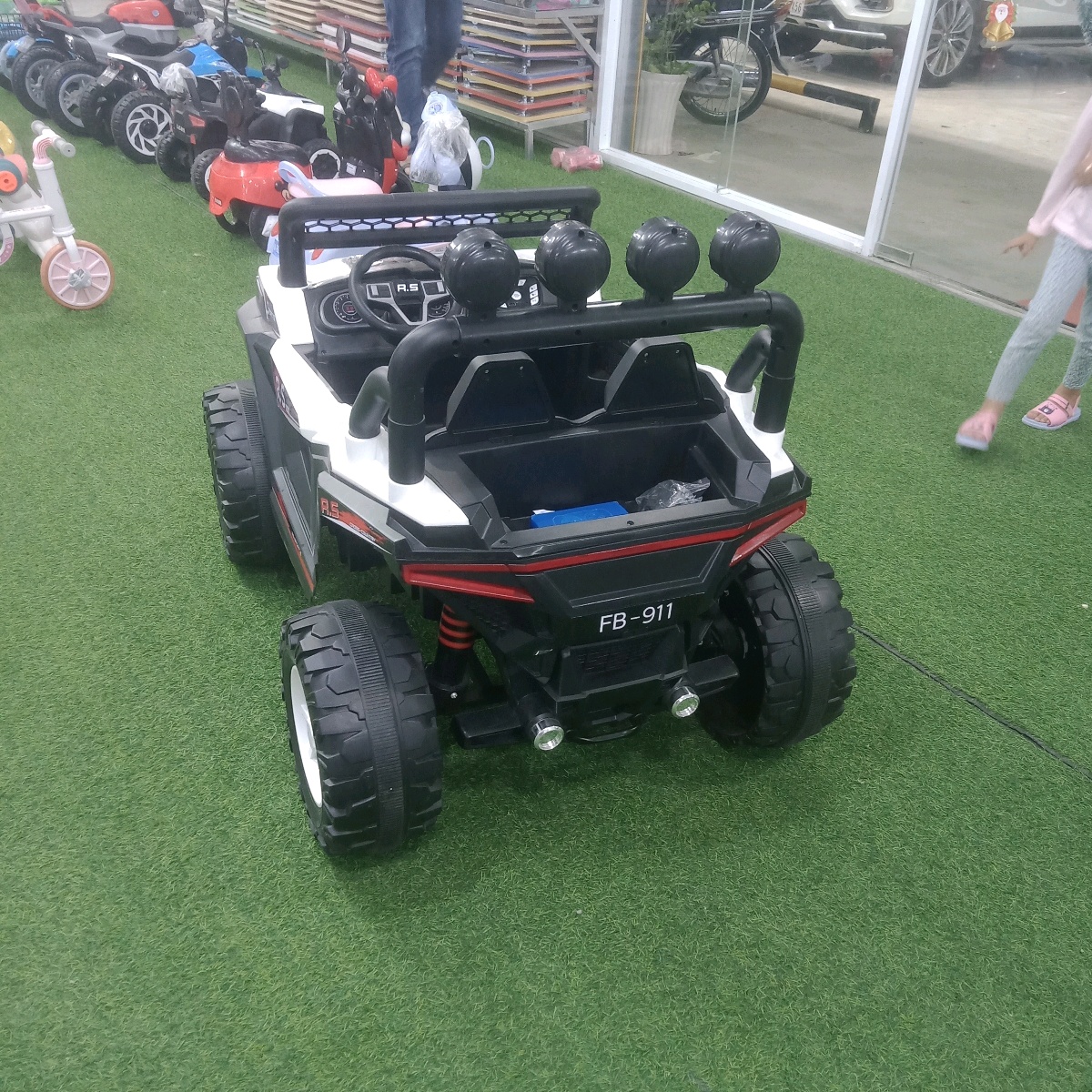 Sun savuth - Khmer24