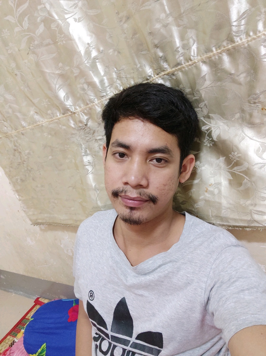 Vong Vichhai - Khmer24