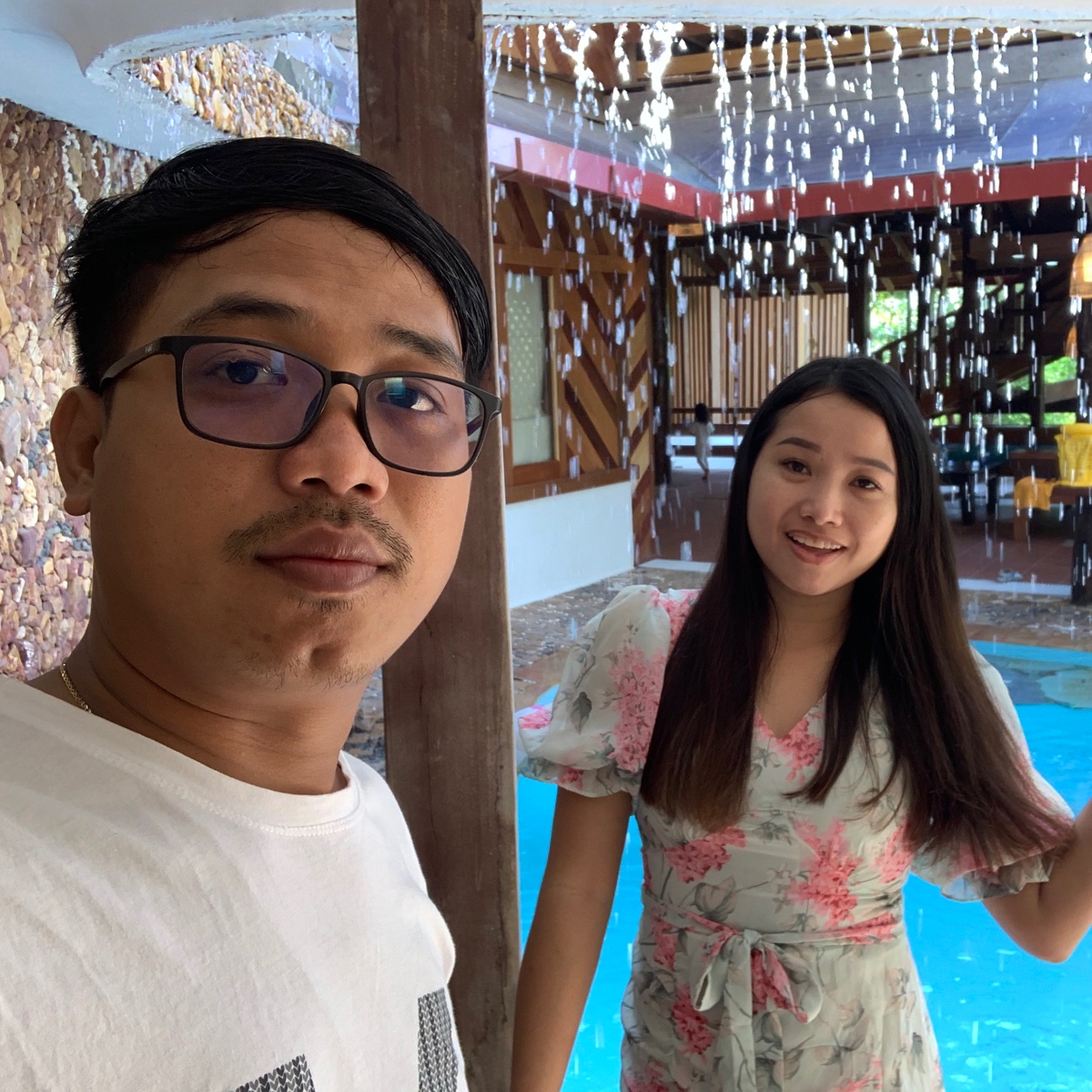 Mony Oudum Chhun - Khmer24