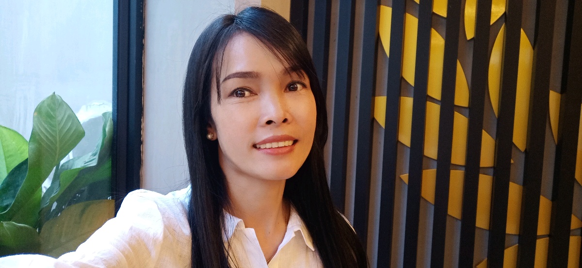 Crystal SOk - Khmer24
