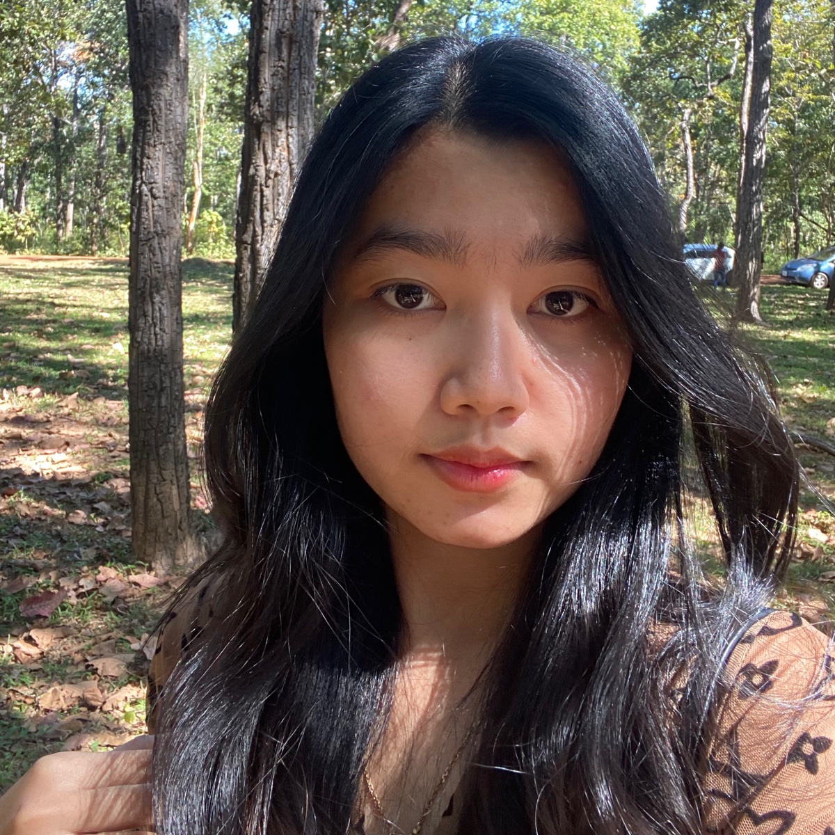 Thong Sreyleak - Khmer24