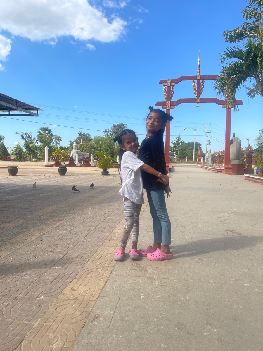 Chan Ratha - Khmer24