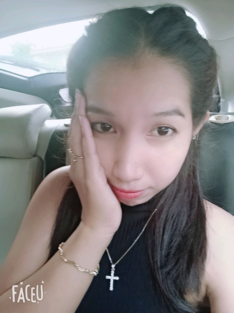 Srey Roth Mak Kara - Khmer24