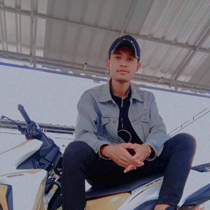 Thearith [Official] - Khmer24