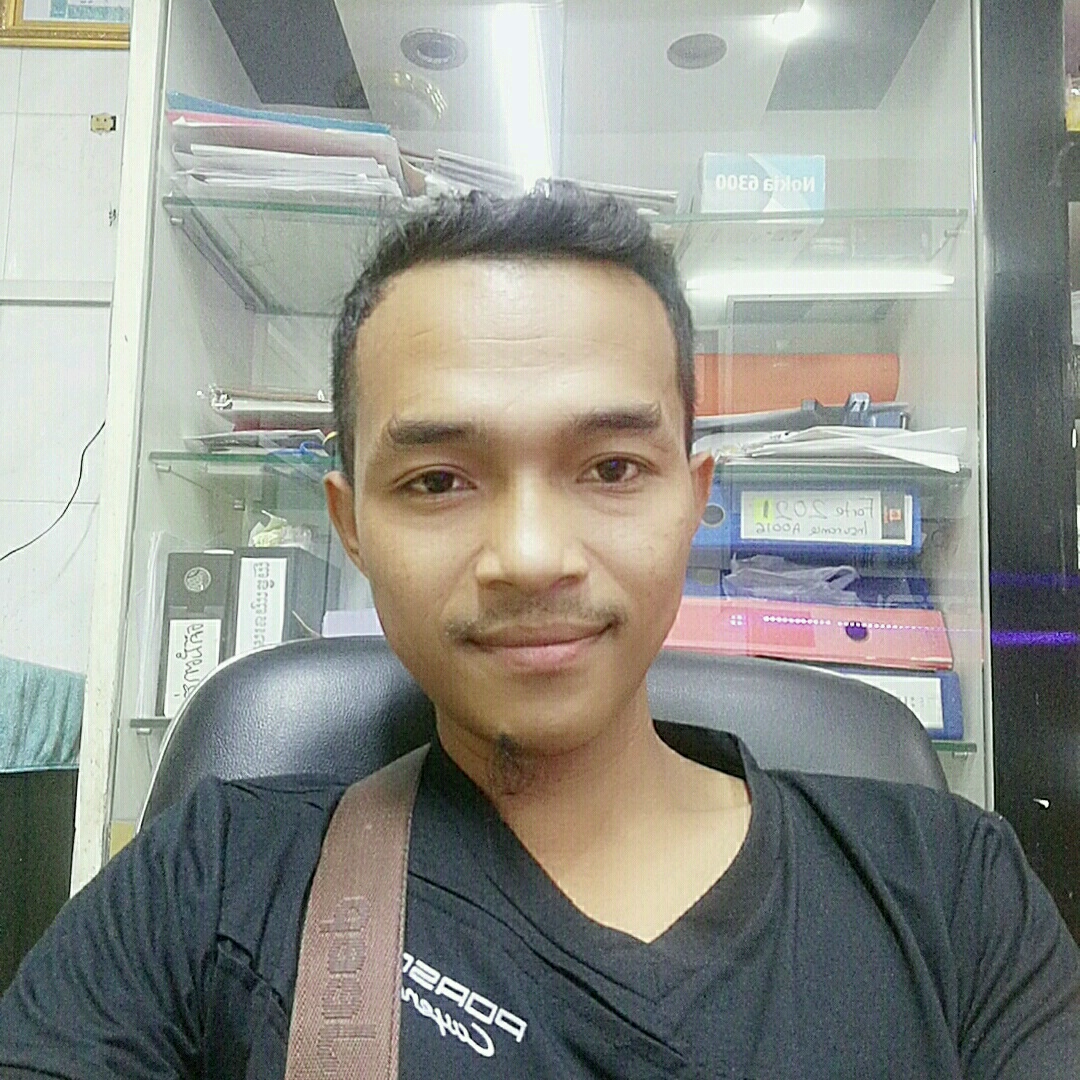 Ream Synet - Khmer24