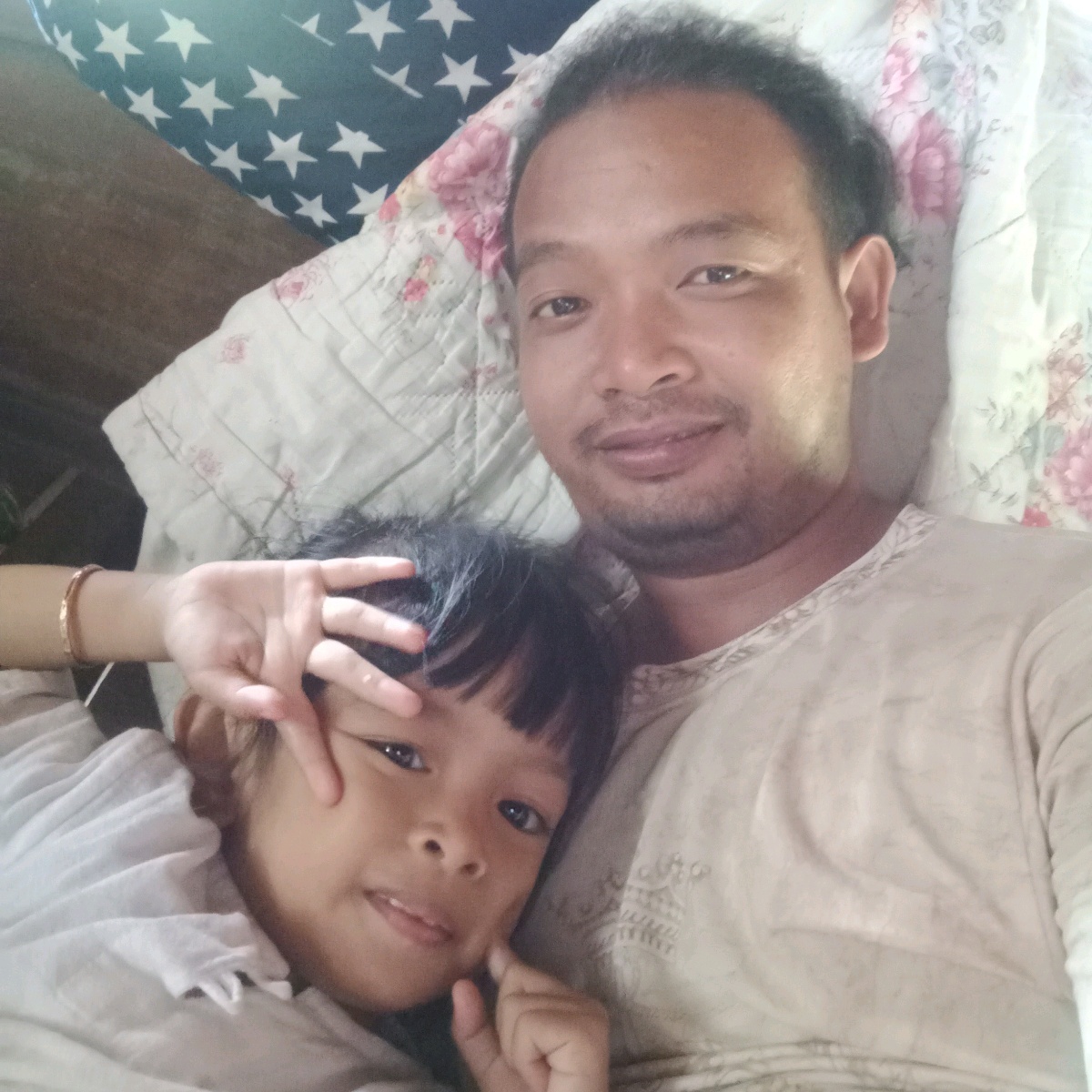 Pheak Tra 99 - Khmer24