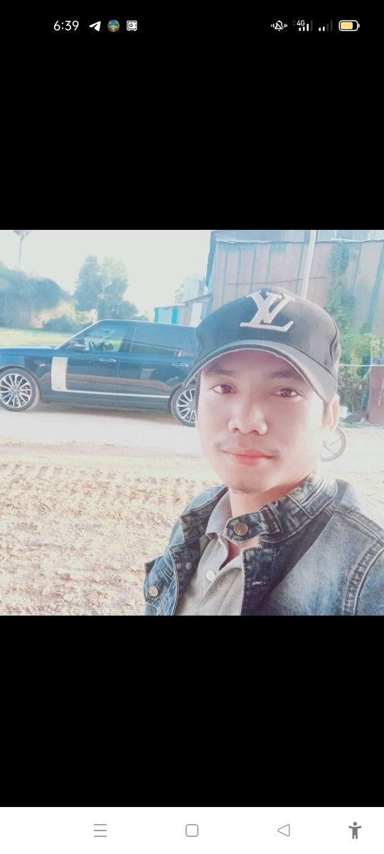 Vanna Pork - Khmer24