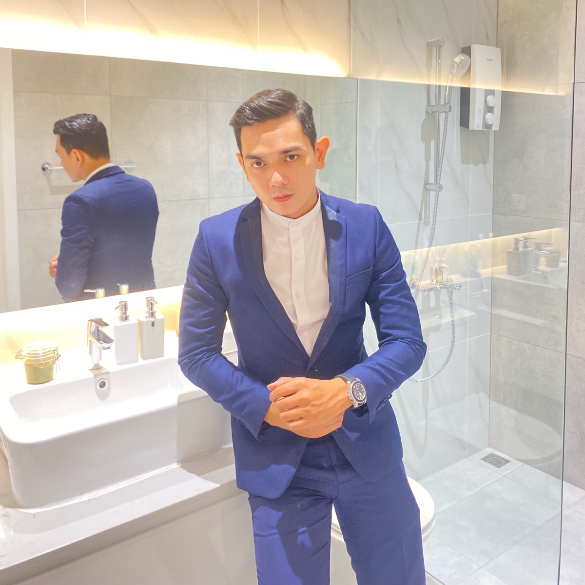 Vithyea Keo - Khmer24