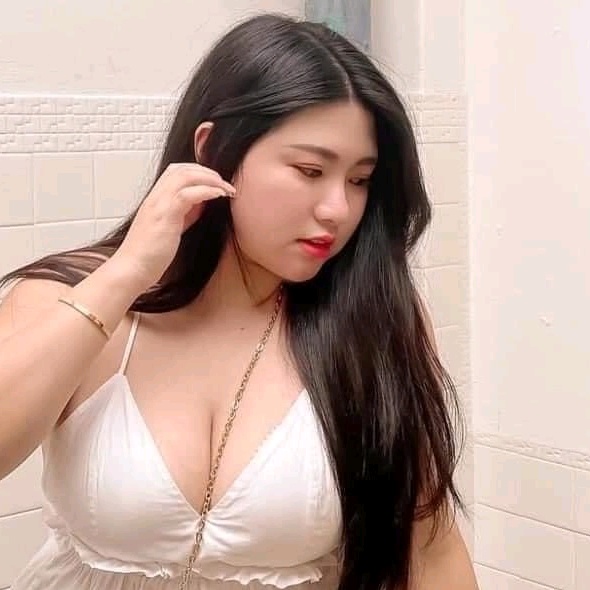 Hang Vanna - Khmer24