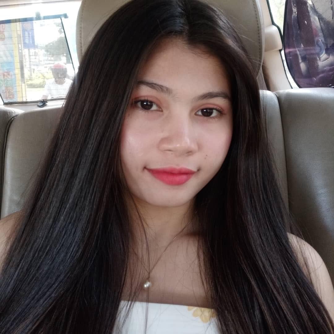 Kuong Uosa - Khmer24