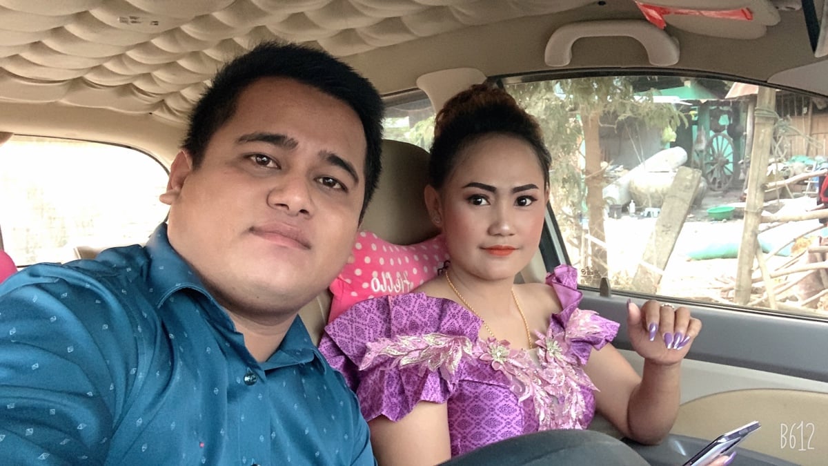 Bro Chhun_Kh - Khmer24