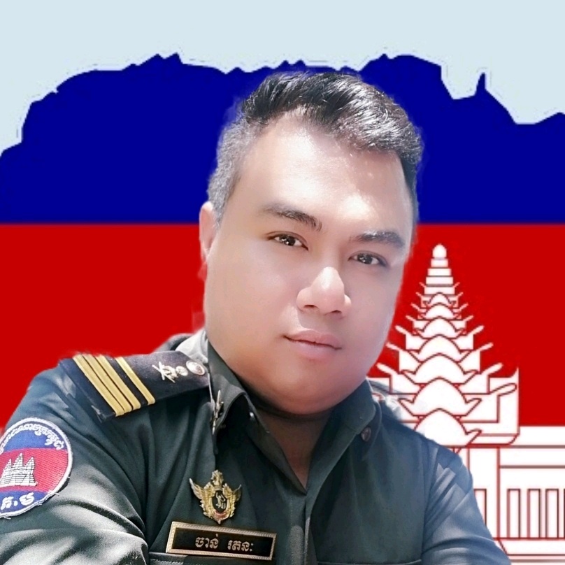 Chan Ratanak - Khmer24