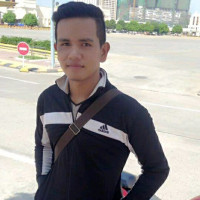 Chetra Suon - Khmer24