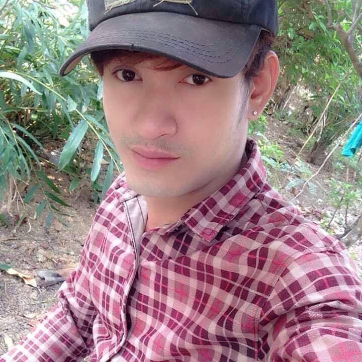 Run Samnang - Khmer24