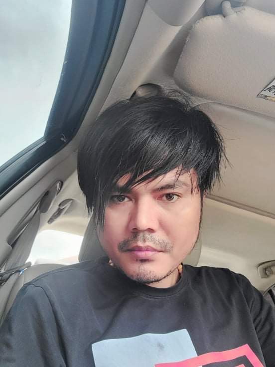 Vannak Sokun - Khmer24