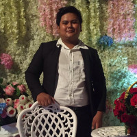 Pormophal Van - Khmer24