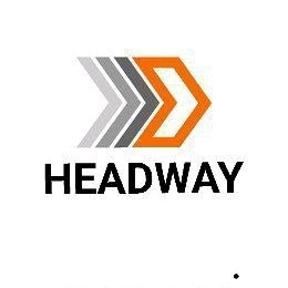 mrr touch chamnan - Khmer24