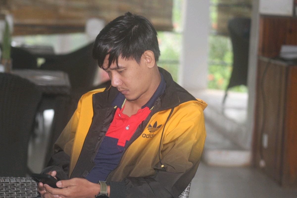 Sovanchanthorn Op - Khmer24