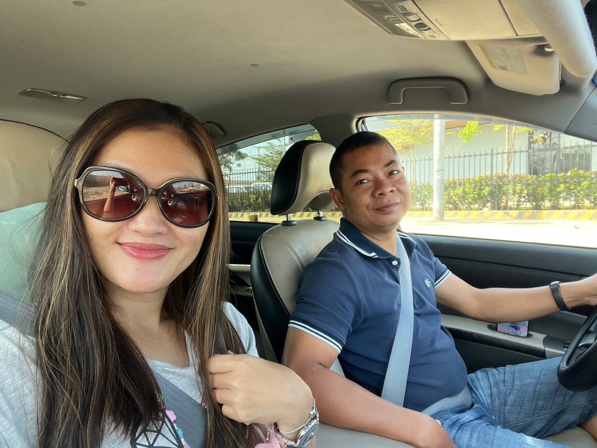 Leap Samnang - Khmer24