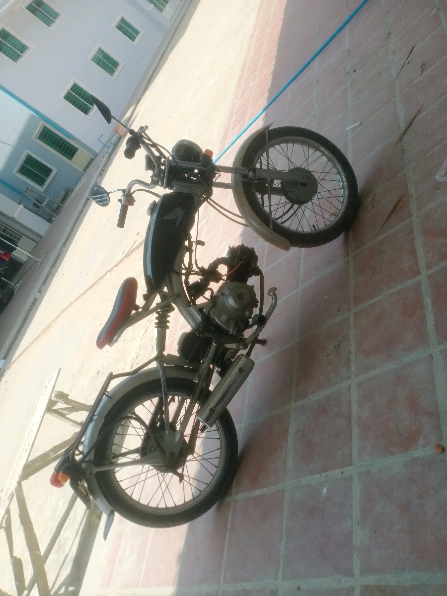 Makara Lux - Khmer24