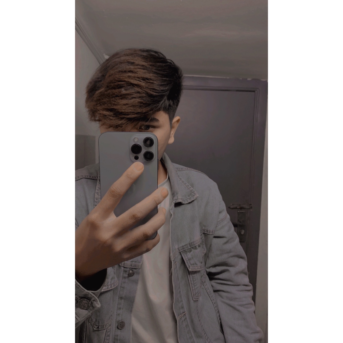 Rotha Rotha - Khmer24