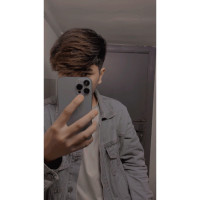 Rotha Rotha - Khmer24