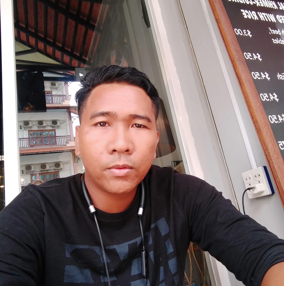 Sominea Tsk - Khmer24