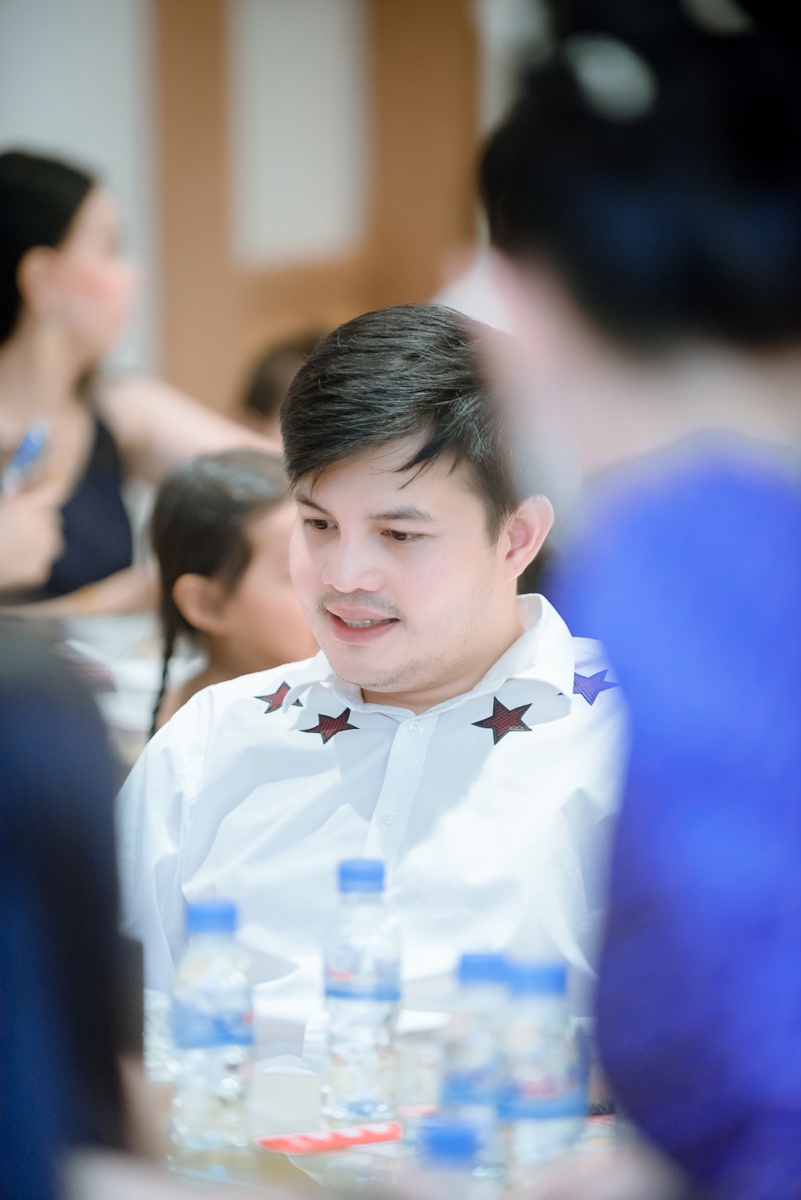 Rayuth Gucci - Khmer24