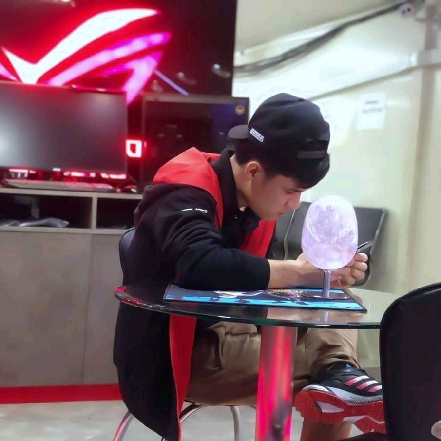 Tha Phanit - Khmer24