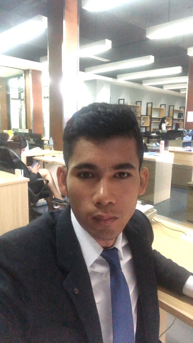 PHANN CHANTHOL - Khmer24