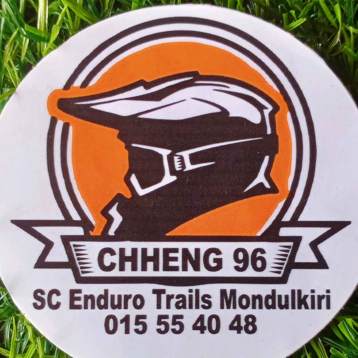 Chheng Mechanic96 - Khmer24