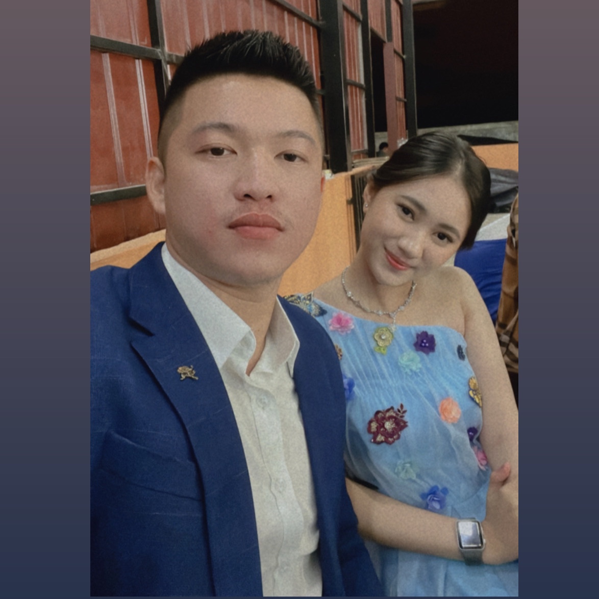 Seng Leng Seng Leng - Khmer24