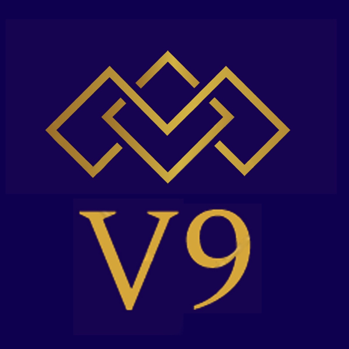 VR V9 Shop - Khmer24