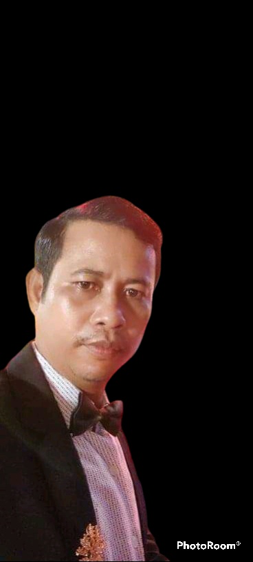 SOPHEAP PHAN - Khmer24